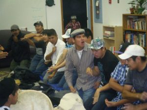 Photo Gallery – Yellowknives Dene First Nation